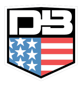 Diamondback America – A Collection of Perfection!