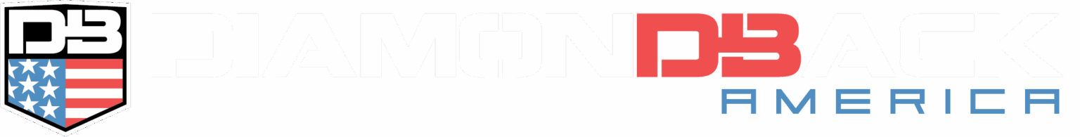 Careers – Diamondback America