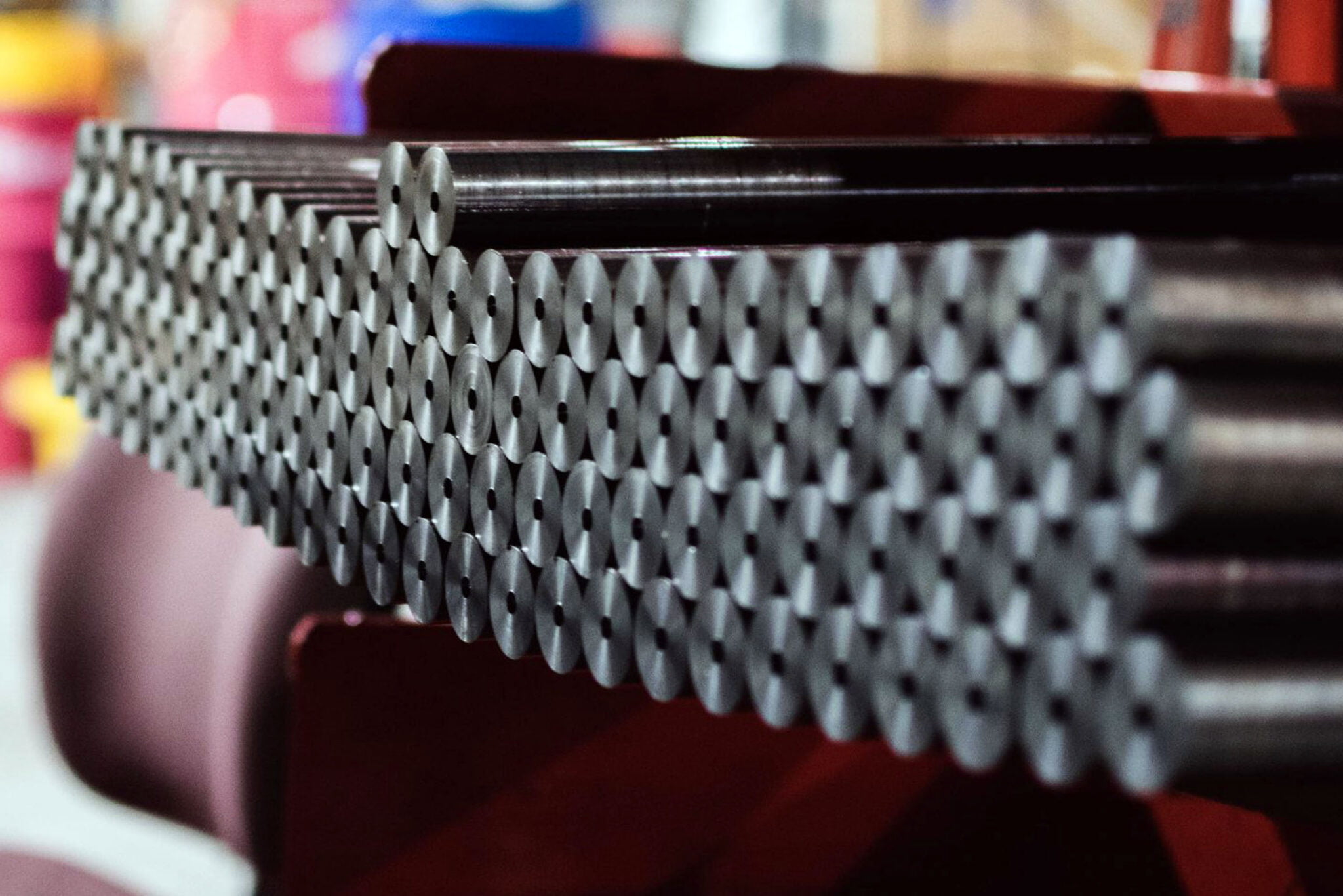 Diamondback America – A Collection of Perfection!